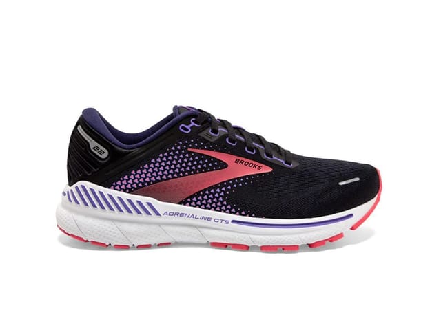 5 best Brooks sneakers for women of all time