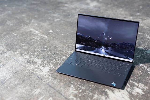 best laptops 2023: Best laptops in 2023 - Windows, MacBook, Chromebook ...