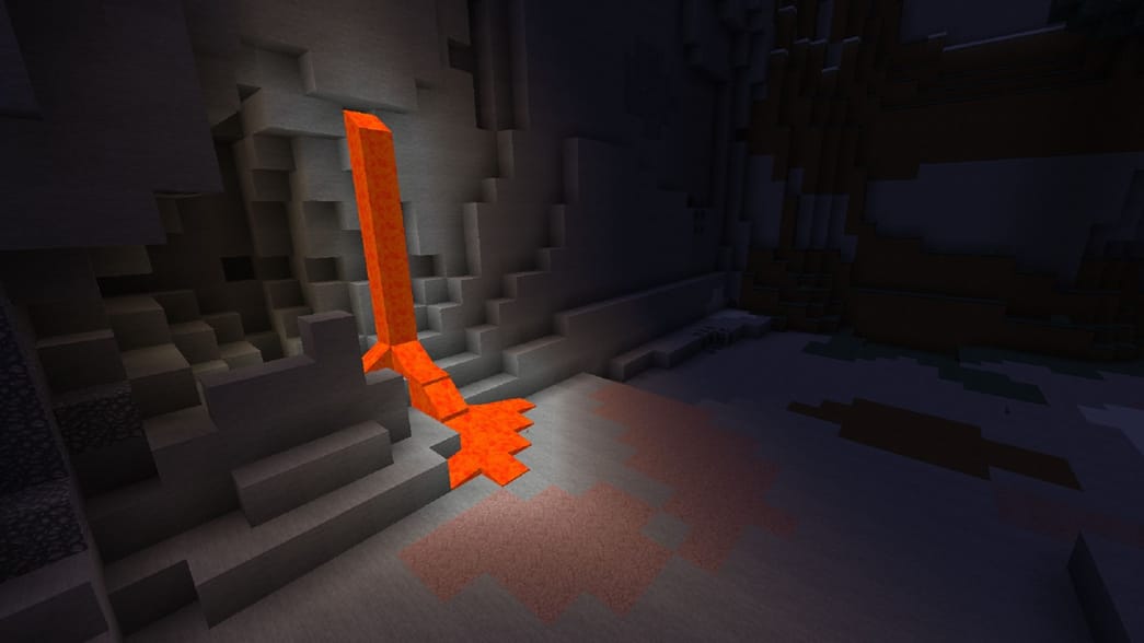 Top 10 most popular Minecraft texture packs