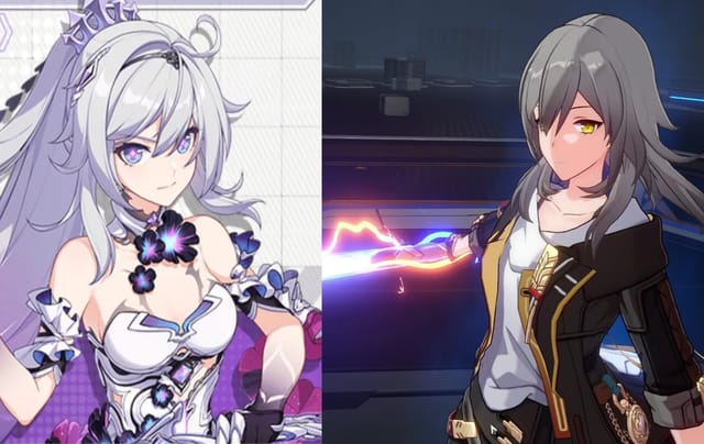 5 ways Honkai Star Rail improves upon Honkai Impact 3rd