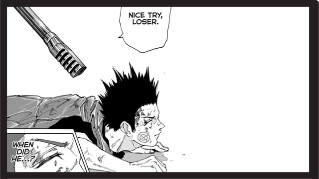 Sakamoto Days Chapter 139: Release date, what to expect, where to read ...