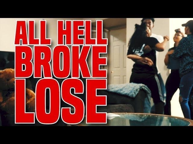 B.Lou's Profile, Net Worth, Age, Height, Relationships, FAQs