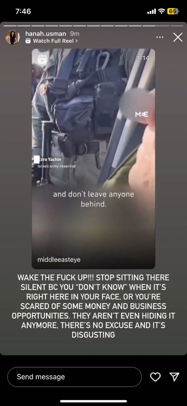 “Not even hiding it anymore”: Lakers forward’s girlfriend dismayed at ...