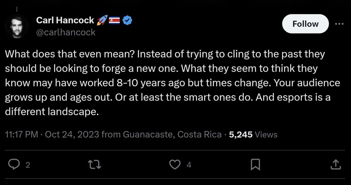 "We're going to produce first, talk later" - FaZe Banks claims FaZe ...