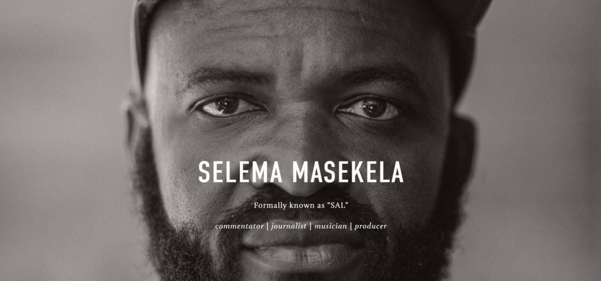 Selema Masekela Net Worth: Fortune explored as Lupita Nyong’o hints at ...
