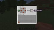 Minecraft copper grate guide: Recipe, uses, and more