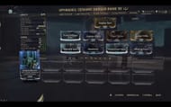 Warframe Ceramic Dagger build guide: Drop location, Incarnon build, and ...