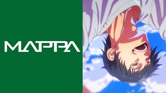 MAPPA Studio under fire after Jujutsu Kaisen animator reveals the ...