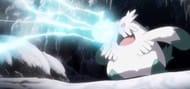 Ice type Pokemon: Weakness, strength, and best moves