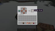 How to craft new copper blocks in Minecraft 1.21 update