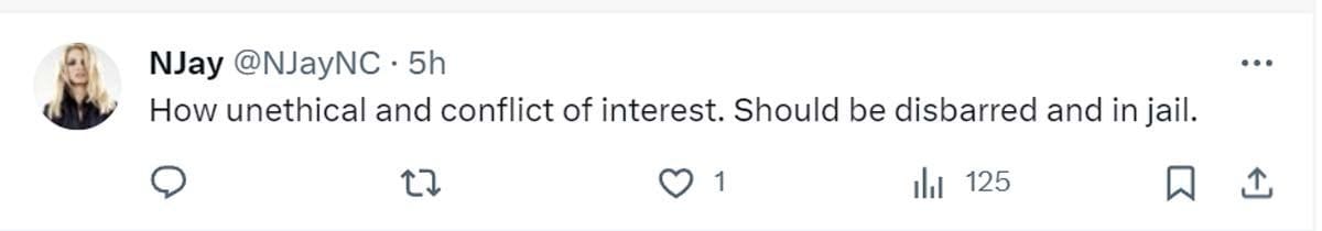 Who is Andrew Wallet? Britney Spears' former co-conservator under fire ...