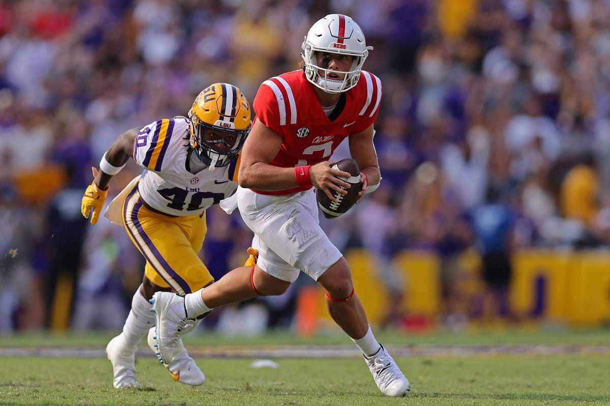 Who are Harold Perkins Jr.'s Parents?