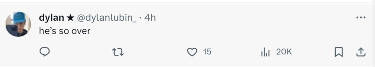 Who is Andrew Wallet? Britney Spears' former co-conservator under fire ...