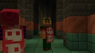 Minecraft 1.21 features: New mobs, blocks, structure, and more