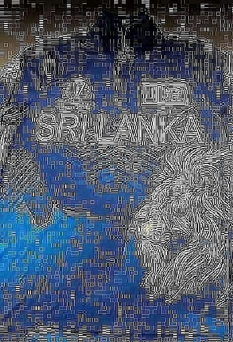 Cricket World Cup Jersey 2023 - All team jersey for ICC Cricket World ...