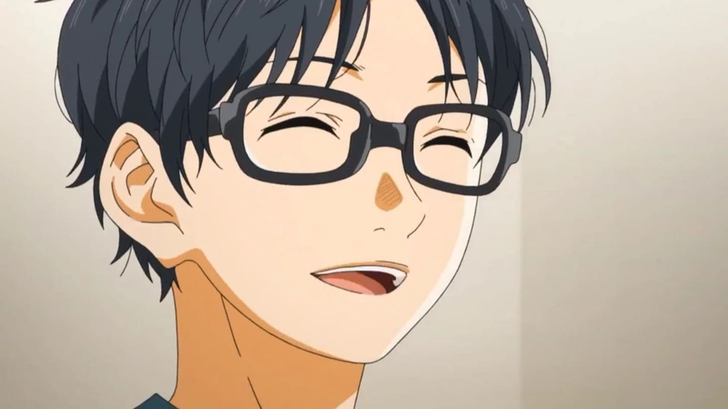 10 shyest anime characters, ranked