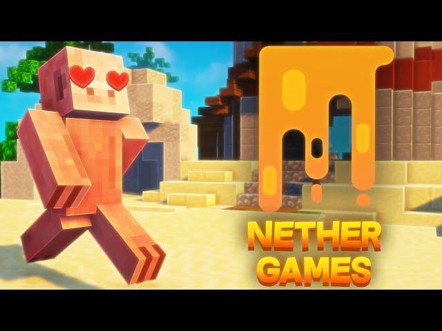 10 Best Minecraft Bedrock Servers in 2023