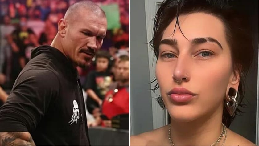 WWE News Roundup: Multi-time World Champion confirms he will never be ...