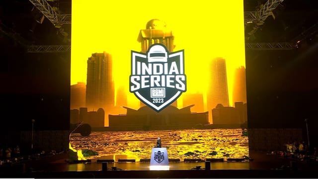 BGIS 2023 Grand Finals Day 3: Teams, date, map order, Day 2 results ...