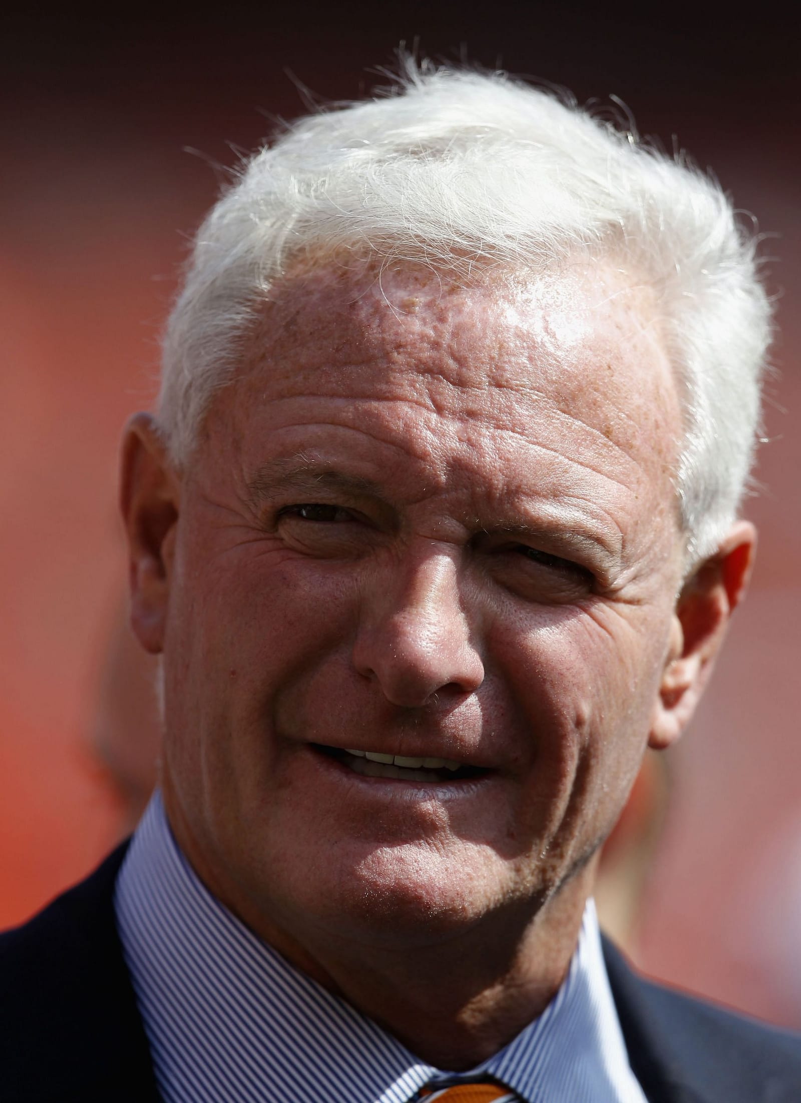 Who is the new owner of the Milwaukee Bucks?