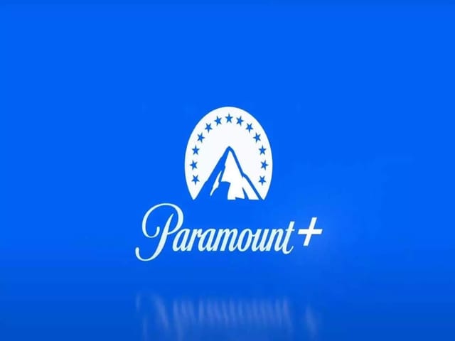 5 best shows streaming on Paramount+ right now (October 2023)