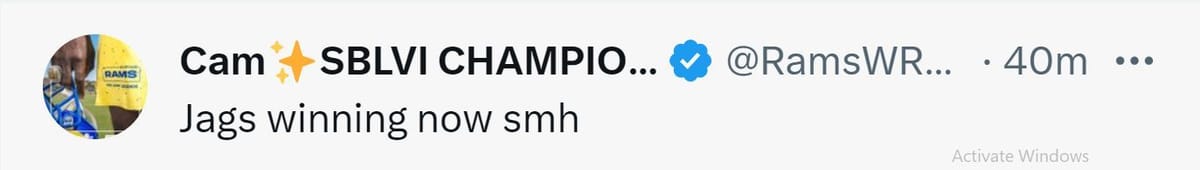 "Trevor proving you Lewrong early" - LeBron James picking Bills over ...