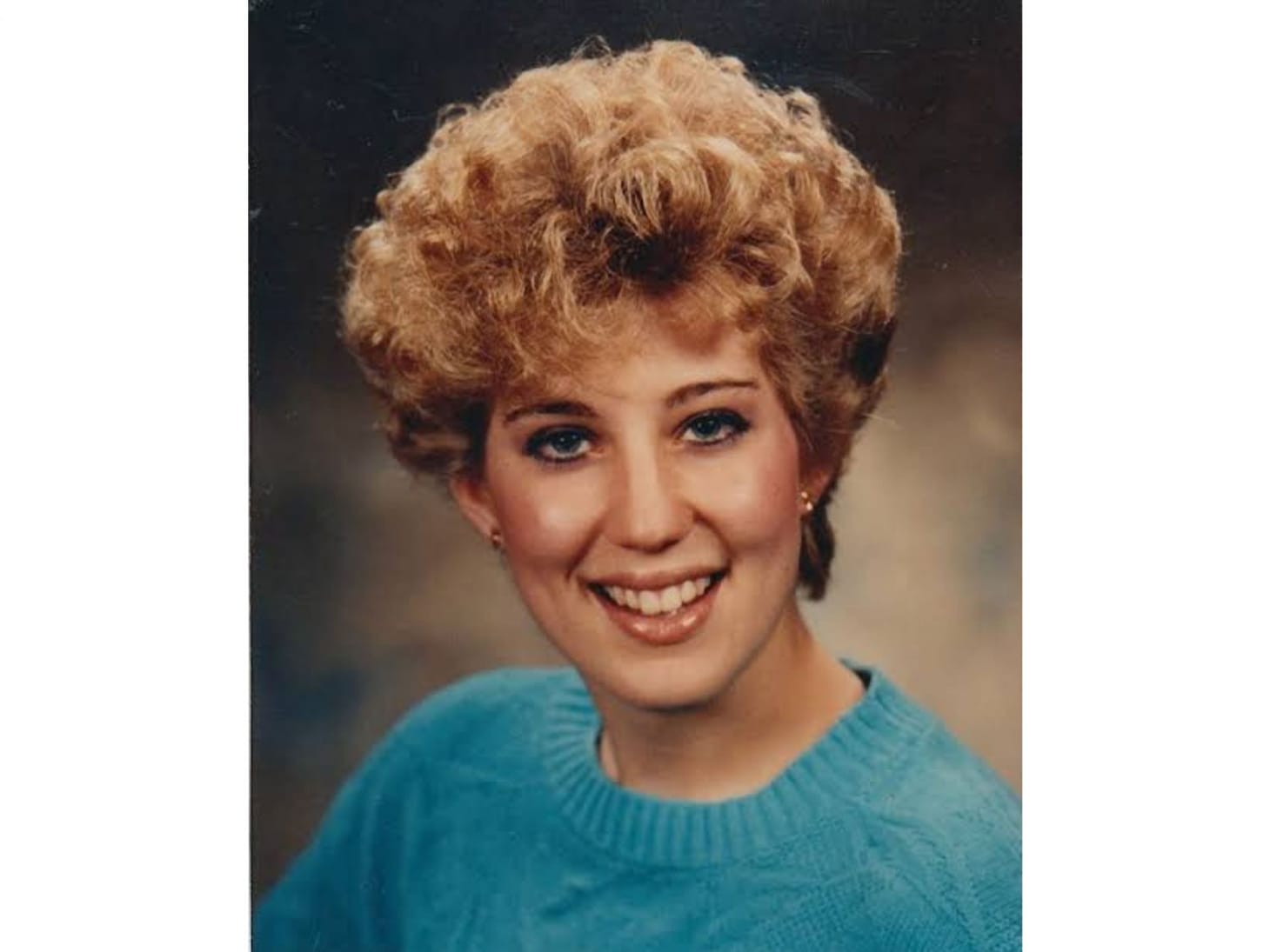 What happened to Angela Brosso and Melanie Bernas? Details explored ...