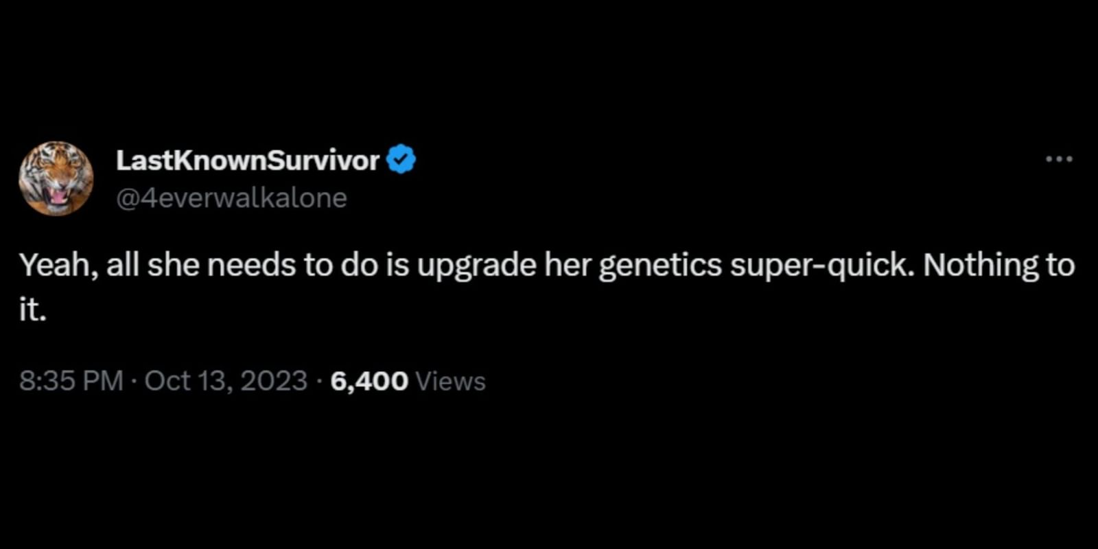 Dave Considine: What did Dave Considine say about gender? Democratic ...