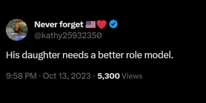 Dave Considine: What did Dave Considine say about gender? Democratic ...