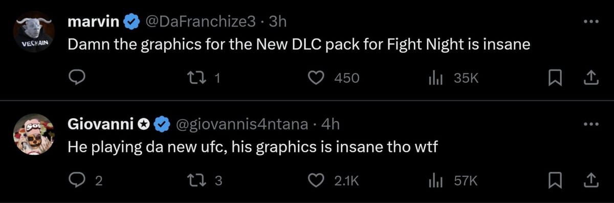 Twitch streamer B. Lou banned from platform after streaming Tyson Fury ...