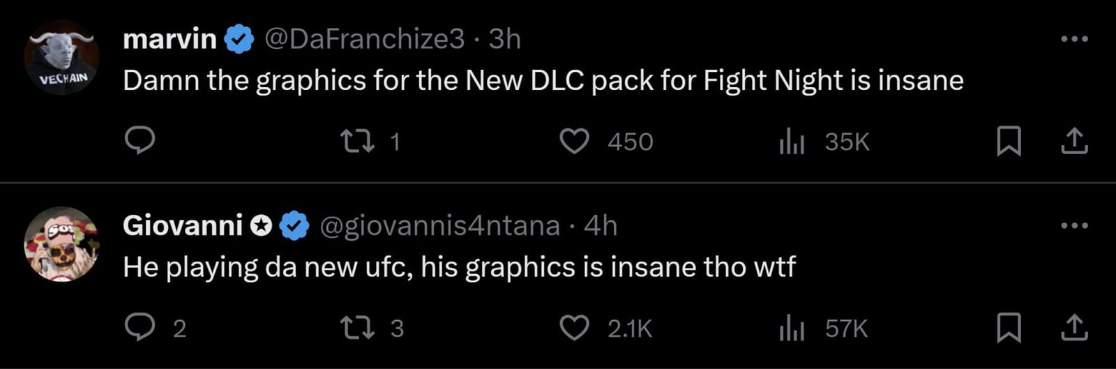 Twitch streamer B. Lou banned from platform after streaming Tyson Fury ...