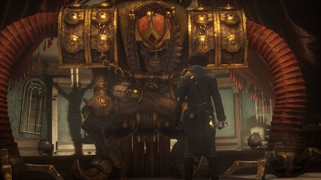 Lies of P: Every Puppet language encounter and their translations