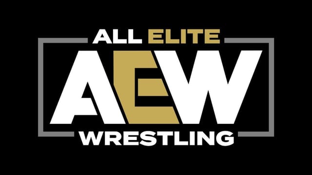 AEW signing confirmed