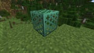 Minecraft copper grate guide: Recipe, uses, and more