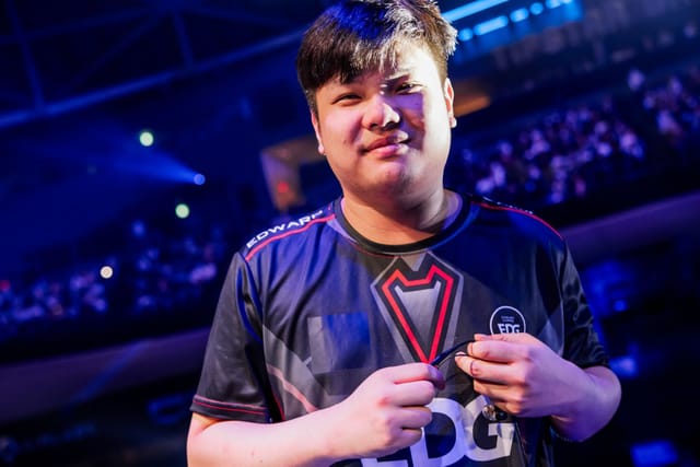 5 best Valorant pros who played Harbor in VCT 2023