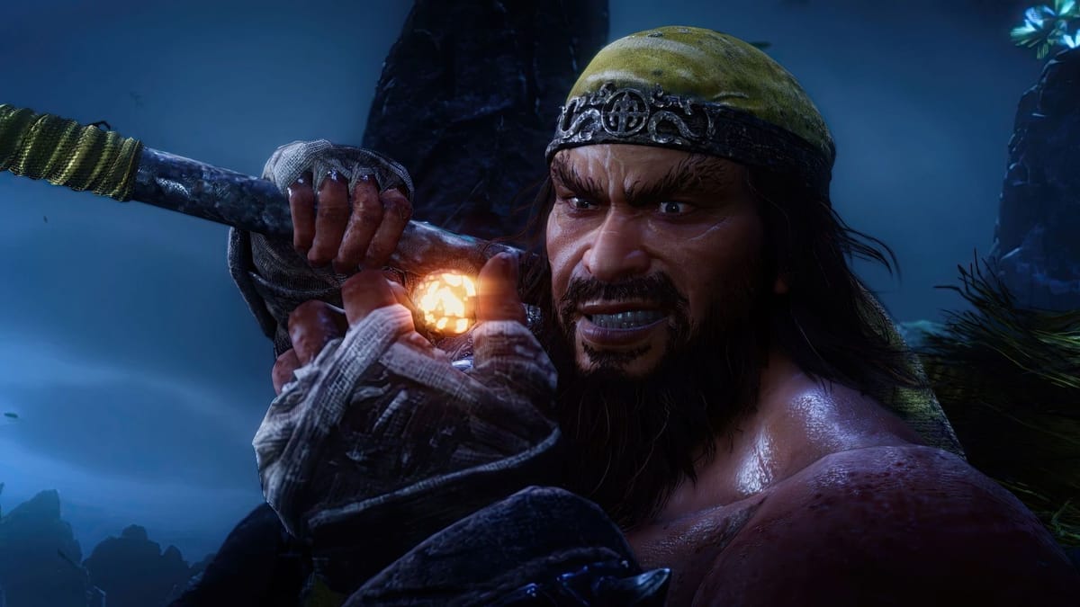 Hack-and-Slash: 10 best Hack-and-Slash JRPGs to play on PlayStation 5