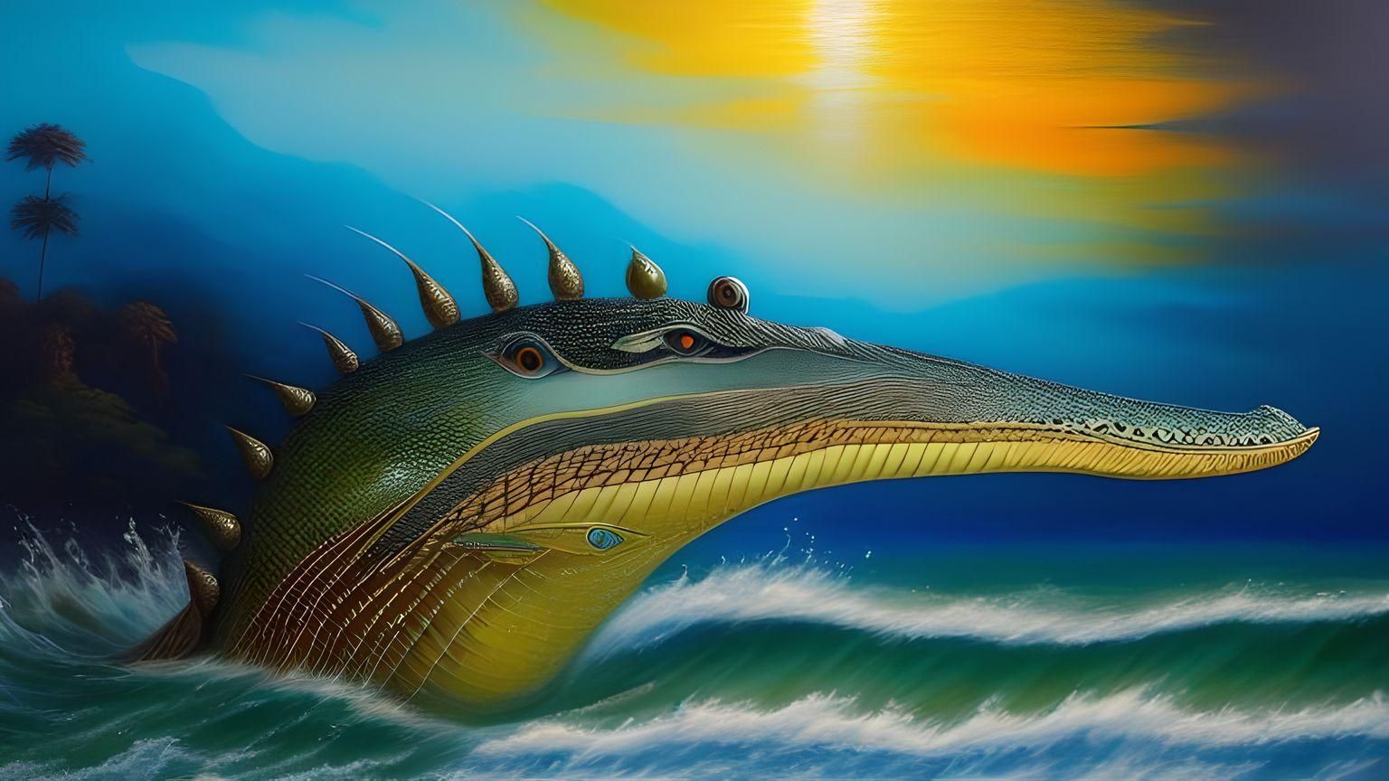 5 concept Pokemon inspired by Indian folklore