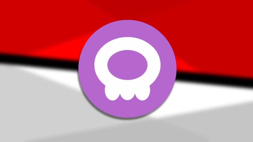 Pokemon Poison type: Strength, weakness, best moves, and more