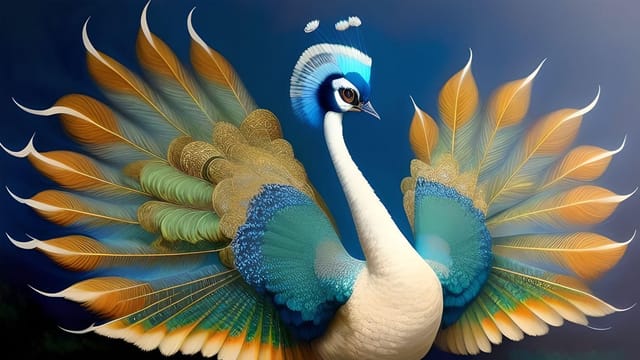 5 concept Pokemon inspired by Indian folklore