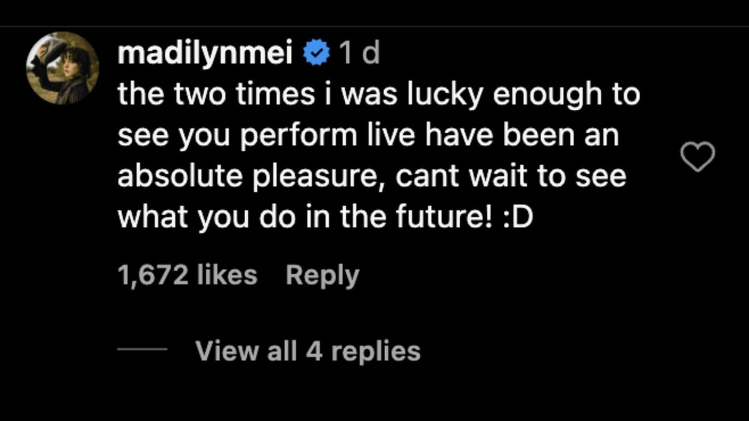 Who is BoyWithUke? Fans are in love as masked TikTok singer finally ...