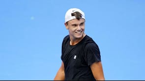 Holger Rune Parents, Father ,Mother , Nationality & More