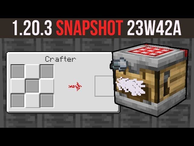 How to play Minecraft 1.21 update features in Bedrock and Java Edition