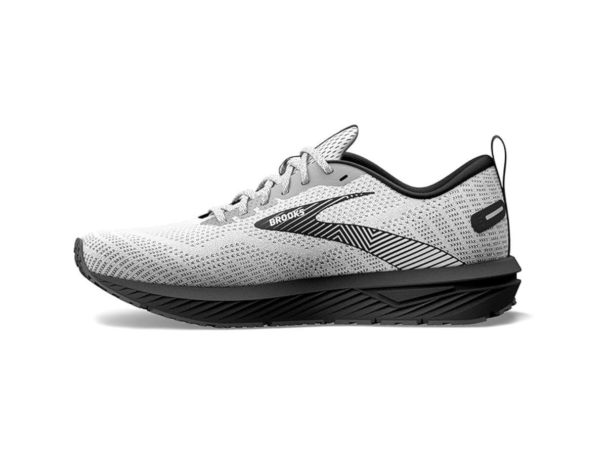 5 best Brooks sneakers for women of all time