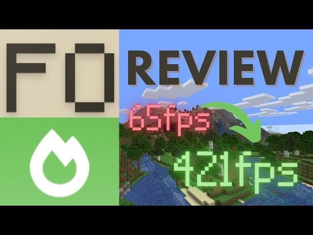 10 best Minecraft modpacks for beginners (2023)