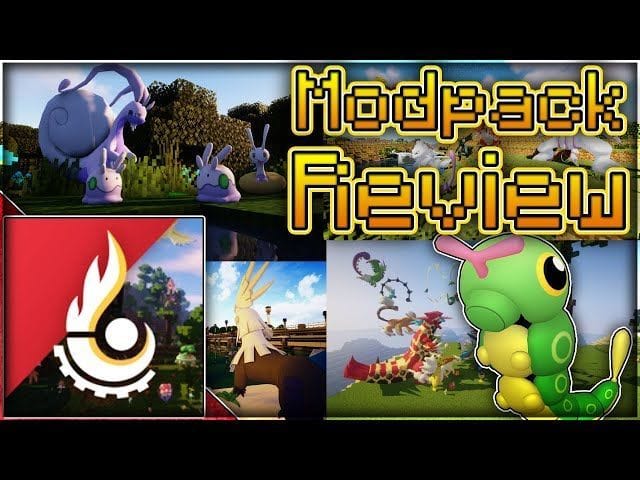 10 best Minecraft modpacks for beginners (2023)