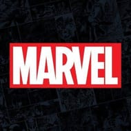 Who is the owner of Marvel?