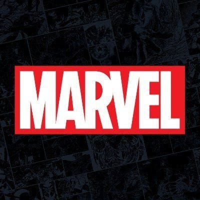 Who is the owner of Marvel?