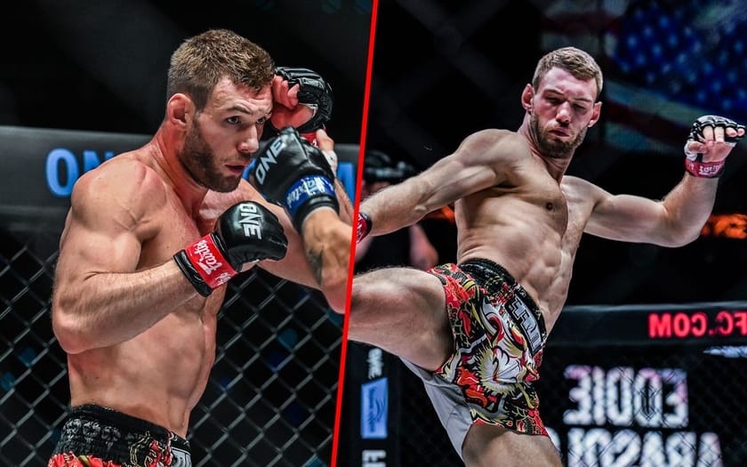 Liam Nolan: “It was an easy choice for me” – Liam Nolan has no regrets ...