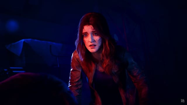 Best graphics settings for Marvel's Spider-Man 2