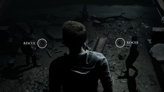 5 video games that feature creepy dolls